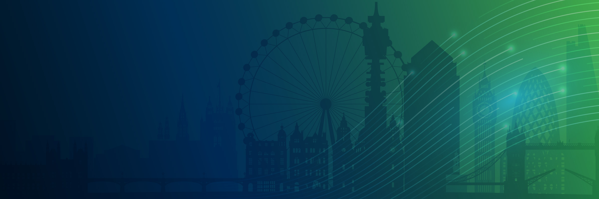 Kroll Alternatives and Asset Management Conference 2026