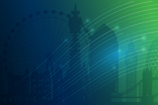 Kroll Alternatives and Asset Management Conference 2026