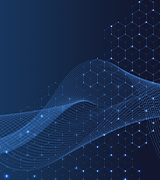 Kroll Cyber Risk at Infosecurity Europe 2023 in London