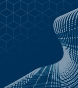 Takeaways from Kroll's Restructuring Conference 2024 | Restructuring ...