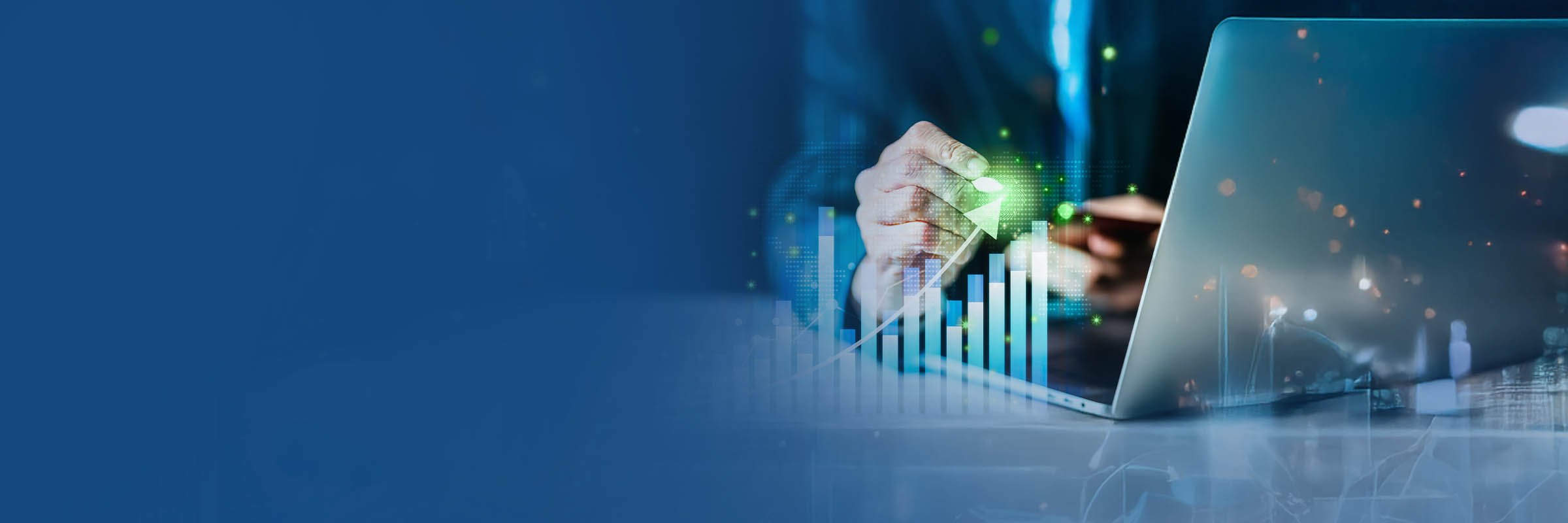 Webinar Replay | Redefining Private Credit - Introducing the Kroll ...