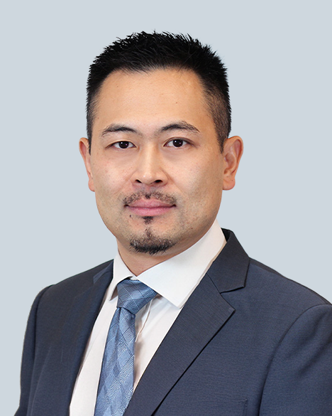 Kroll Issuer Services | Deals