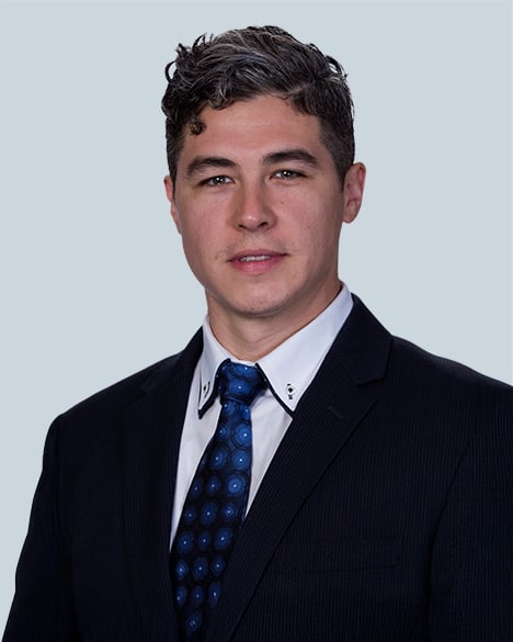 Proof of Cash in Financial Due Diligence