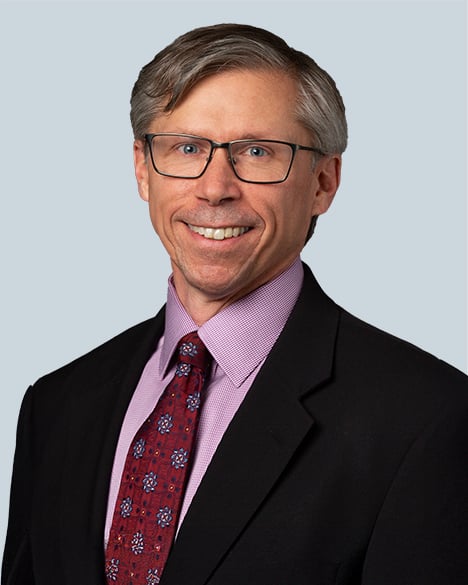 Breakfast Briefing on Investment Management Outlook | Kroll