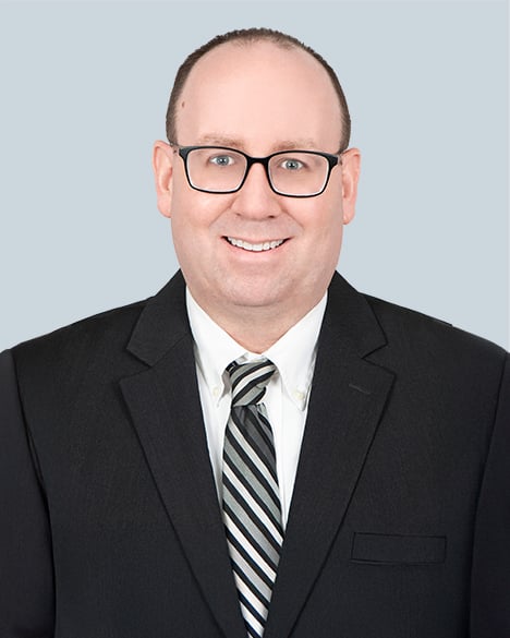 Global Regulatory Pulse–Q3 2025