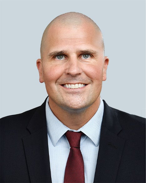 Shai-Hulud Returns with Mass Credential Theft | Kroll