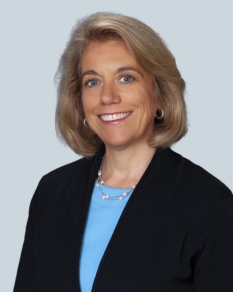 Breakfast Briefing on Investment Management Outlook | Kroll
