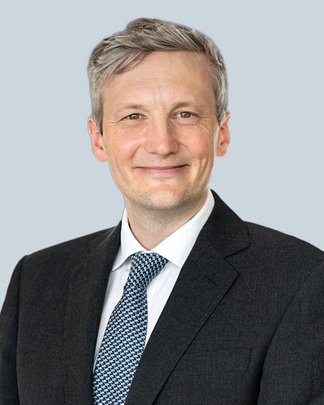 Kroll Alternatives and Asset Management Conference 2026