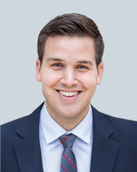 The Repeal of De Minimis, and Threatened IEEPA and Section 232 Tariffs