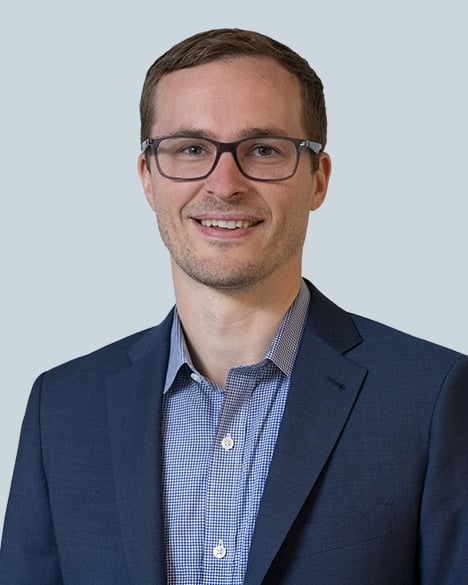 Cybersecurity Compromise Assessment | Kroll
