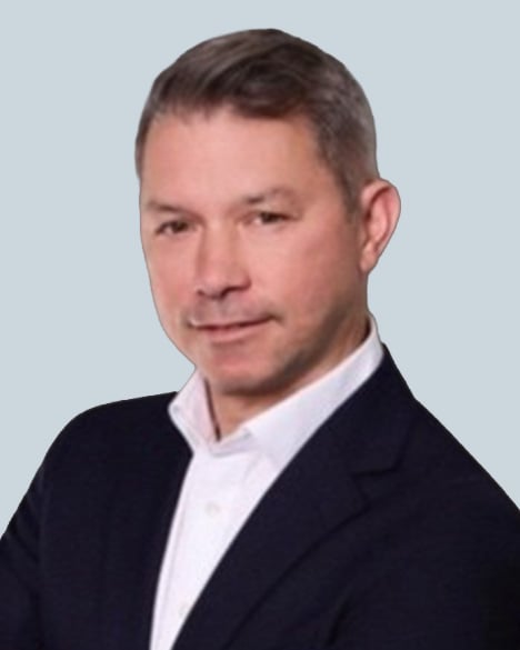 Kroll Alternatives and Asset Management Conference 2026