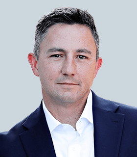 Kroll Expands AI Risk Consulting Services