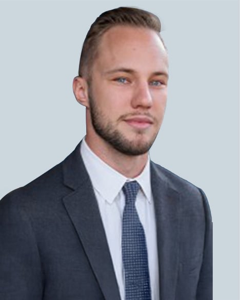 State of Cyber Resilience | Cyber and Data Resilience | Kroll