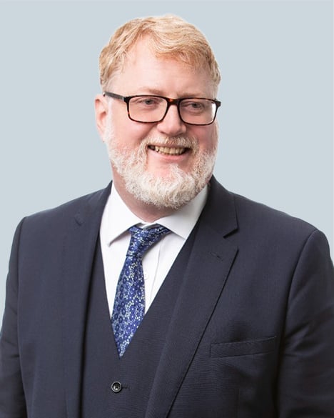 FCA Publishes Final Guidance on Non-Financial Misconduct | Kroll