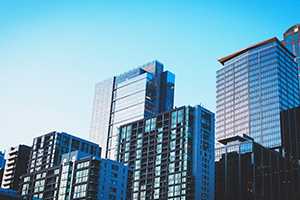 What Are the 10 Largest REIT IPOs?