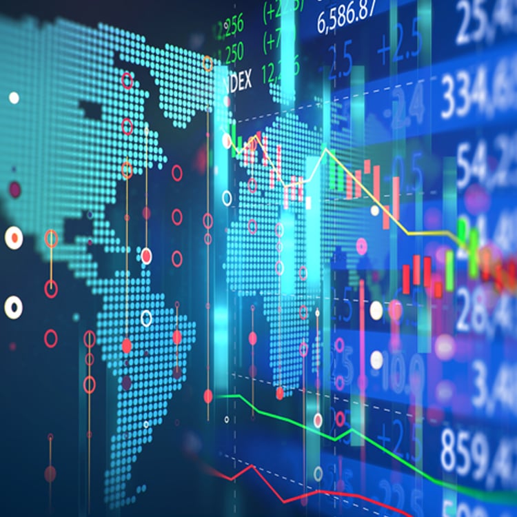 Navigating the Complexity of an End-of-Fund Life