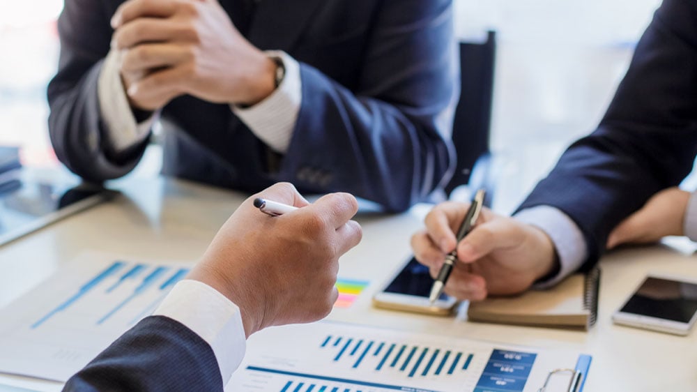 CASS: Focus on the Resolution Pack (CASS RP)