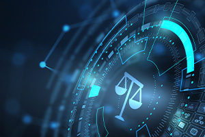 Elections, AI and Regulation: Balancing Security and Innovation