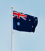 Australia: ATO Reports on MNE Tax Engagements For 2020–21 | Kroll