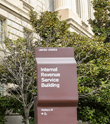 IRS Tax Enforcement Funding and Potential Rise in Transfer Pricing ...