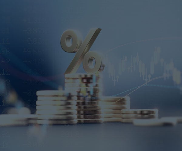 Tariff Uncertainty in 2025: Key Reporting and Earnings Considerations