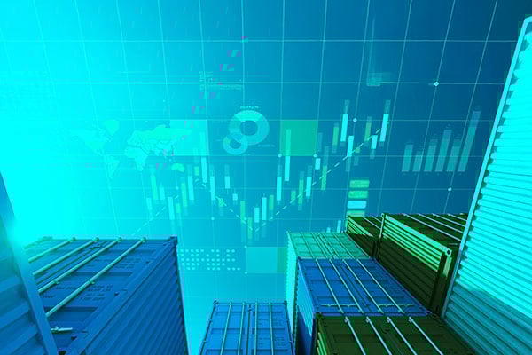 Tariffs, Interstate Commerce, and Unexpected Sales Tax Costs