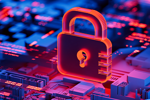 FortiNet Discloses Active Exploitation of Critical Zero-Day ...