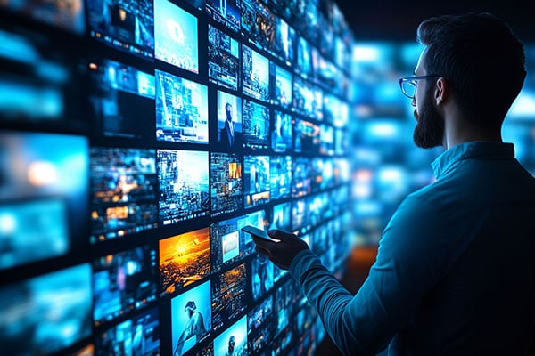 Kroll Celebrity Brand Valuation 2024