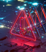 Free Template: MITRE ATT&CK Detection Maturity Assessment & Guide ...