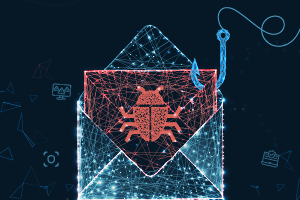 Q4 2024 Cyber Threat Landscape Report | Kroll