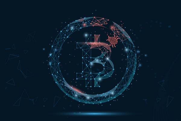 2025 Cyber Threat Landscape Report Cybercrime in the Crypto Era | Kroll
