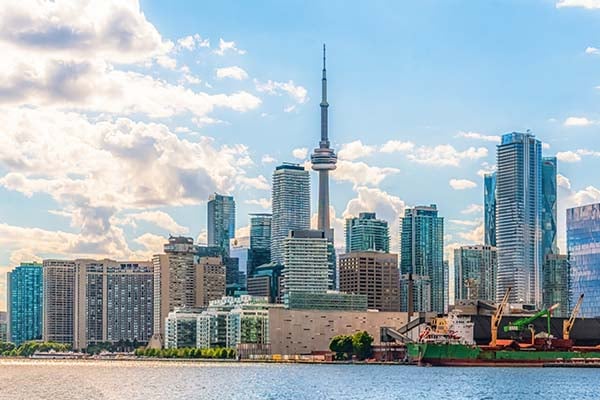 Canadian M&A Insights - Winter 2023