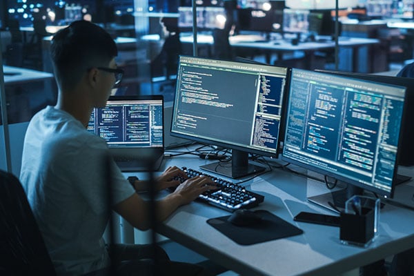 Effective Cloud Incident Response | Kroll