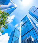 Foreign Bribery Reform in Australia - a long-awaited reform to ...