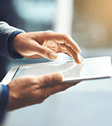 How Can You Identify Your Internet-Facing Applications? | Cyber an Data ...