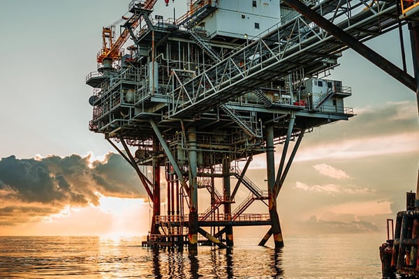 Kroll's Restructuring Advisory Assists with a Successful Restructuring ...