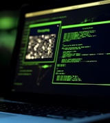 LeslieLoader Malware Sparkrat Cyber Risk Kroll