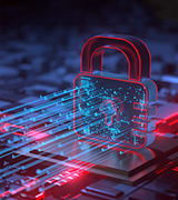 Akira Ransomware Deep Dive| Kroll Cyber Risk