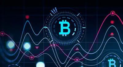 Blockchain, Cryptocurrency Regulations and Risk Assessment of a Central ...