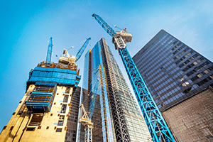 U.S. and Canada Building Products & Materials - Winter 2025