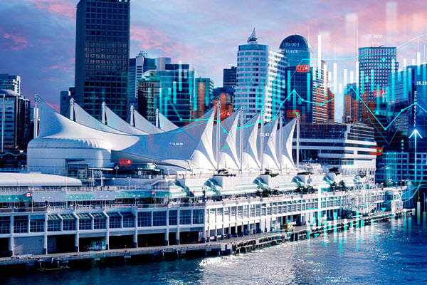 Canadian M&A Industry Insights–Winter 2026