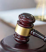 The Kroll Lens: Monitoring Class Action Settlements – 2023, Volume III