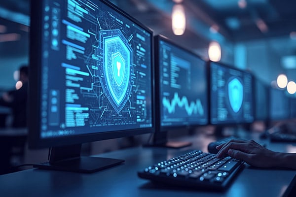 Continuous Penetration Testing: How to Mature Your Approach | Kroll