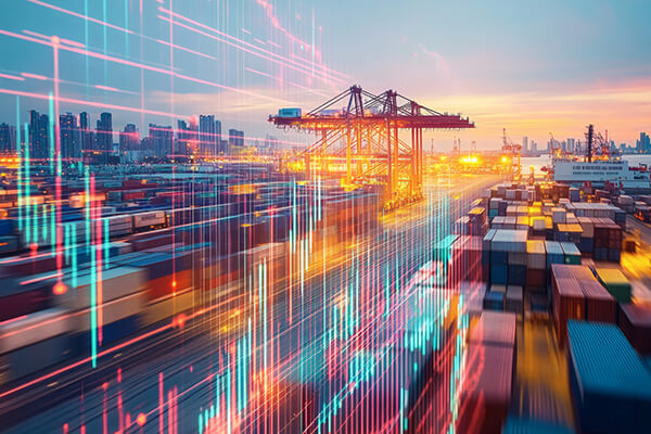 Grantees: The Cornerstone of the U.S. Foreign-Trade Zones Program