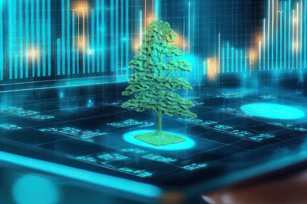 The Created Value Attribution Handbook | Kroll