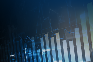 Created Value Attribution Whitepaper: Whither Deleveraging ...