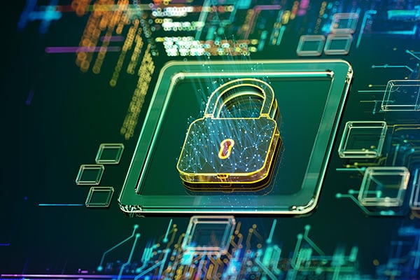 Cybersecurity Sector Update–Fall 2025