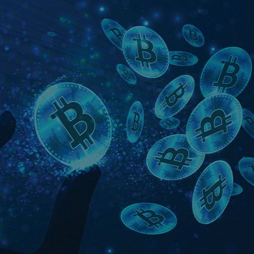 Digital Asset Custody: Navigating a Rapidly Evolving Landscape | Kroll
