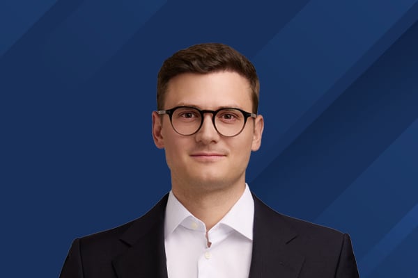 Restructuring | Solution | Kroll