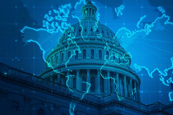 Section 232 & 301 Tariff Updates: Key U.S. Trade Changes | Kroll